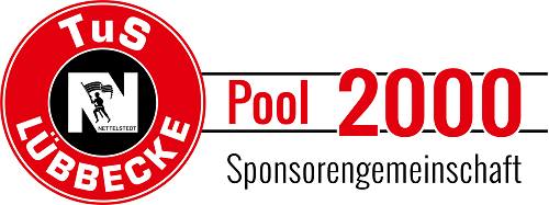 Aktuelles - ALPHA Oberflächentechnik GmbH